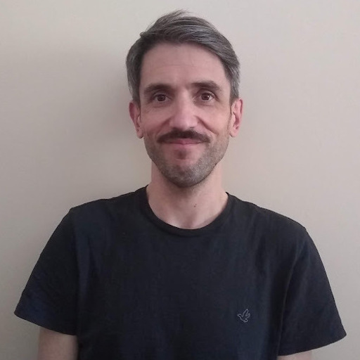 Sebastian Rafanelli - Bolavip US