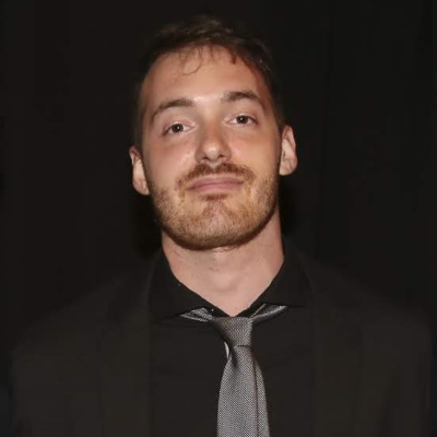 Alejandro Lopez Vega - Bolavip US