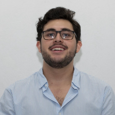 Bruno Milano - Bolavip US