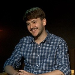 Federico Carestia - Página 2 - Spoiler ES