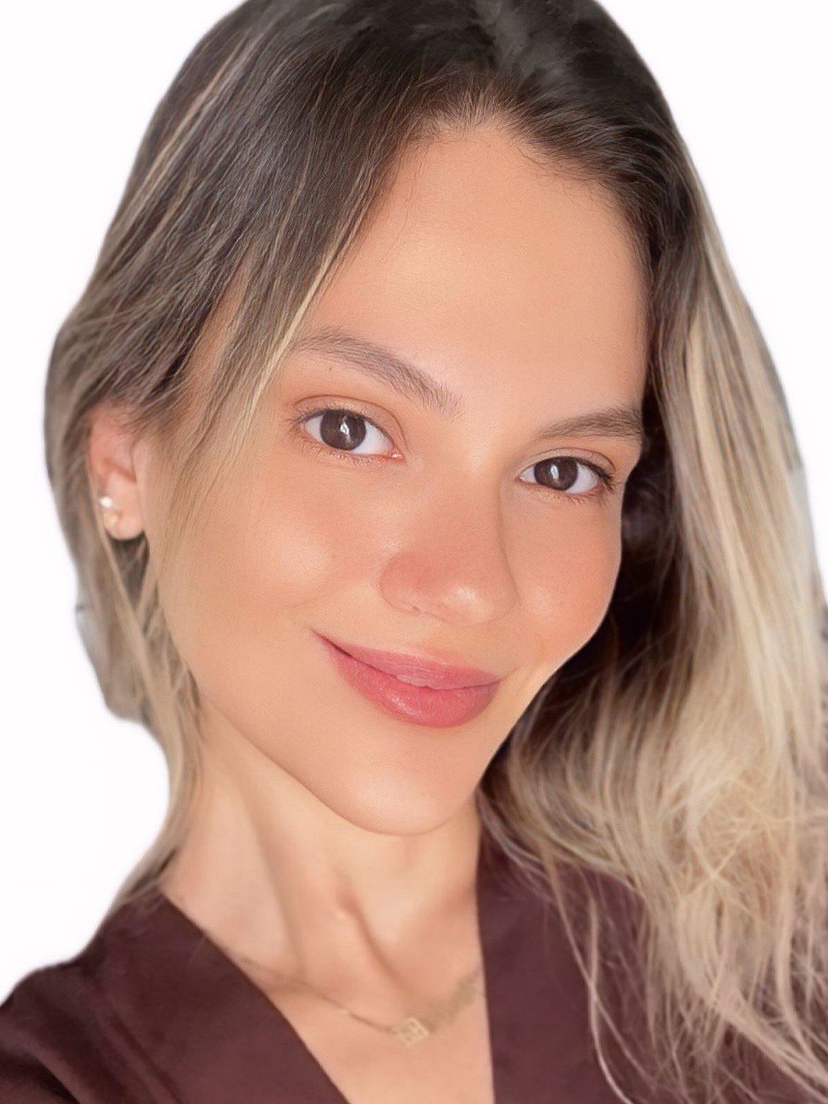 Ana Júlia Agra - Página 39 - Bolavip BR