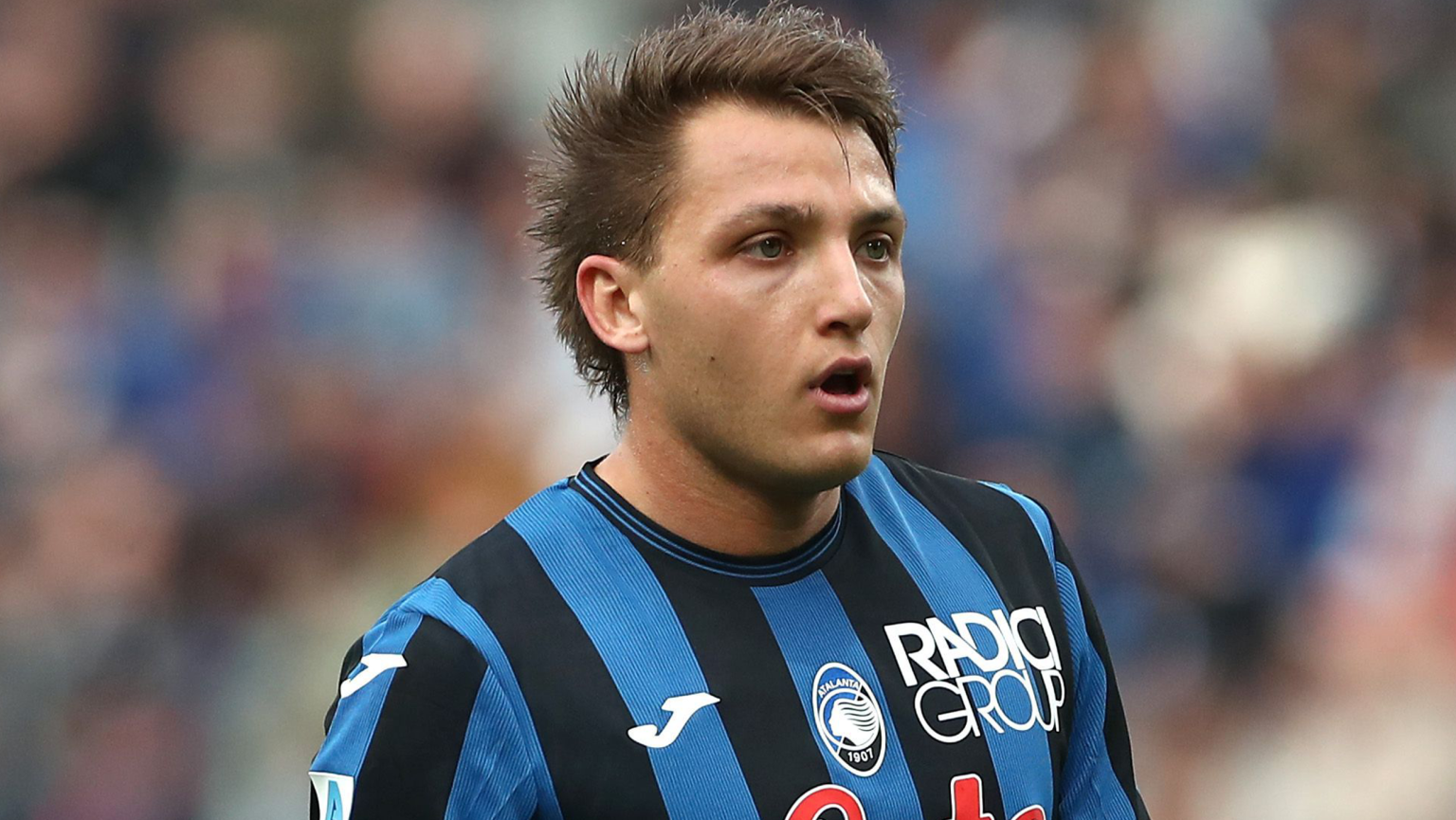 Cuánto dinero le quedó a Boca por la tremenda venta de Mateo Retegui a Arabia Saudita ...